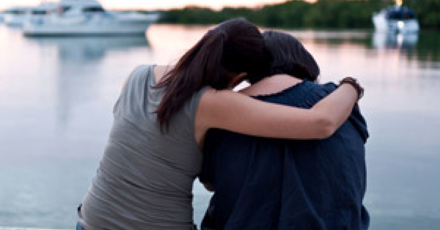 Can Being Picked On Benefit You? | Psychology Today