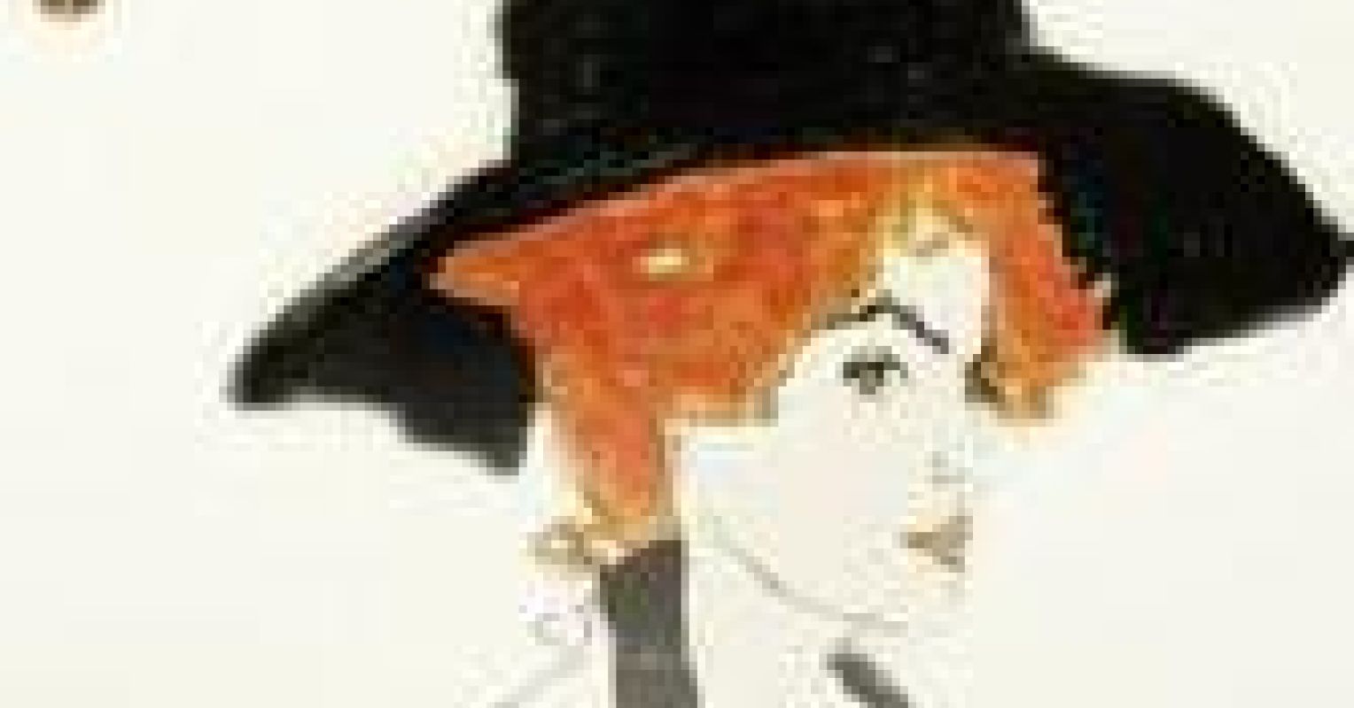 On Reading Freud's Dora Case | Psychology Today