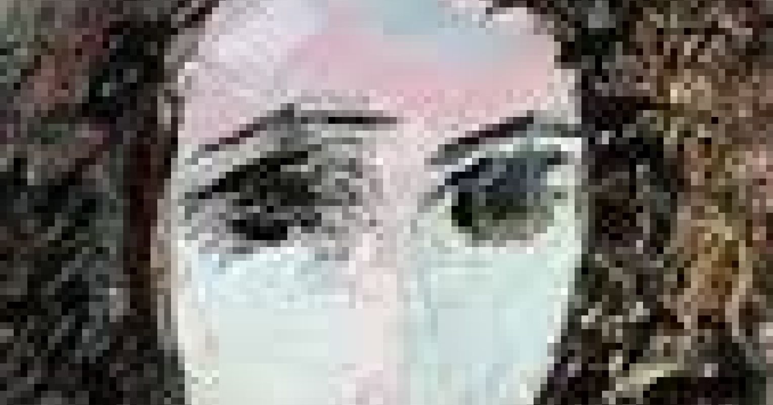 How Does She Do It? | Psychology Today