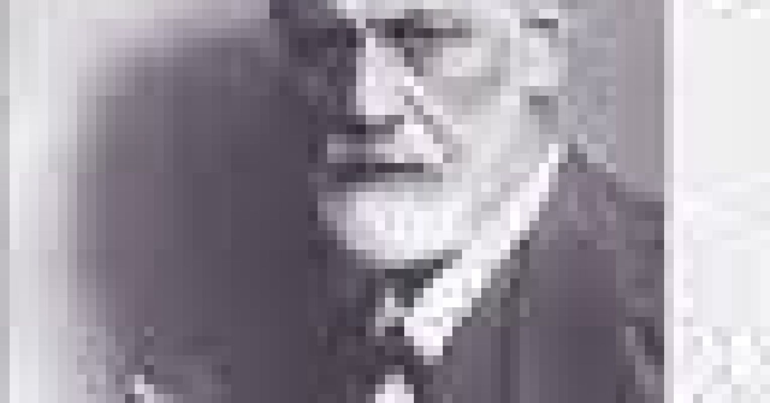 Four Suspenseful Stories in Freud's Wolfman Case. | Psychology Today