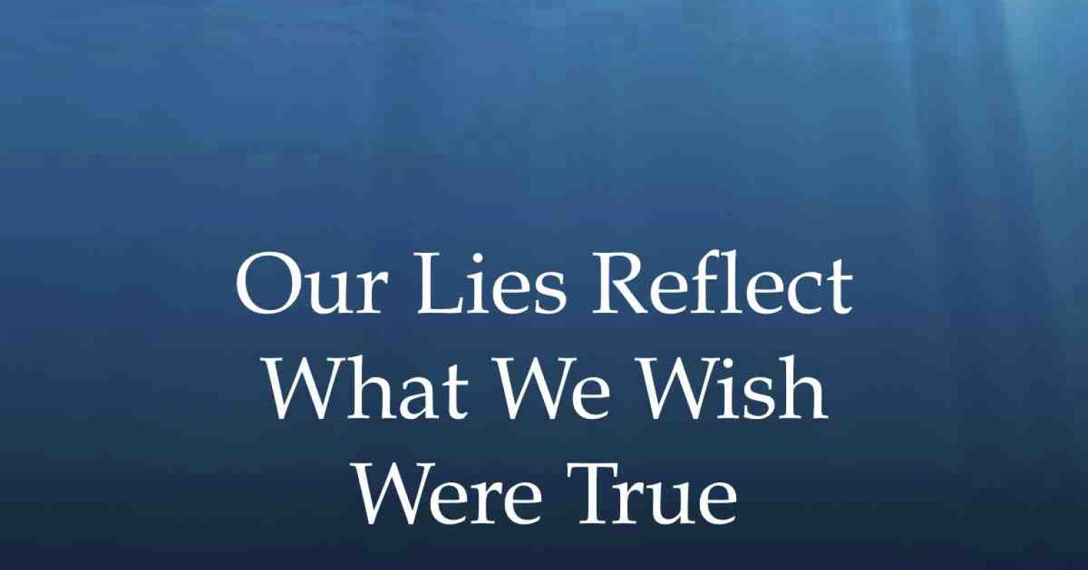 What's Luck Got to Do With It? | Psychology Today