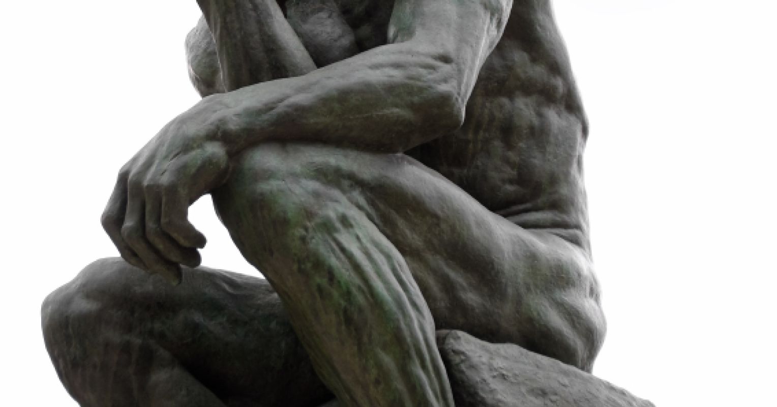 To Change or Not To Change | Psychology Today