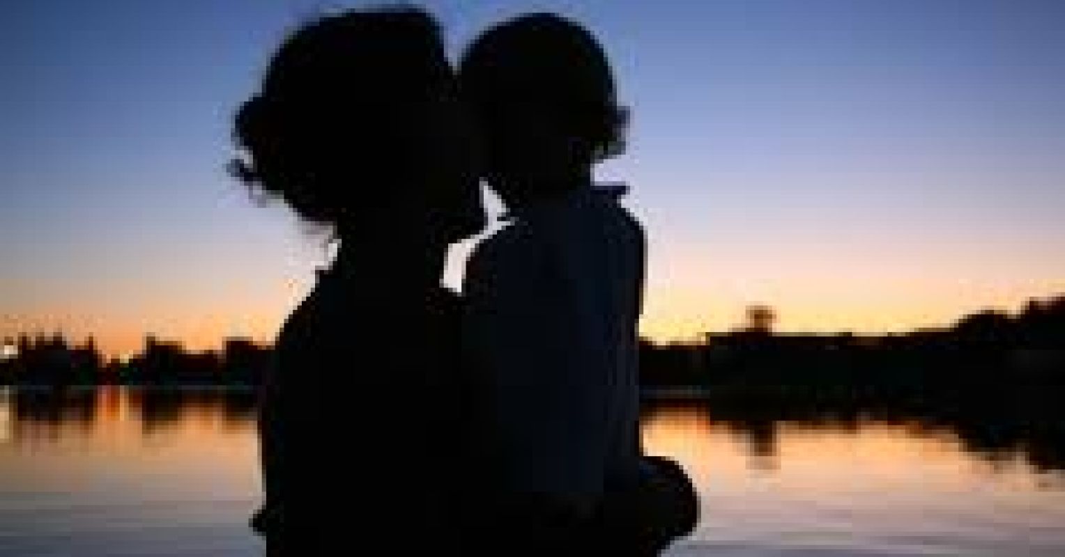 Motherhood Mindset | Psychology Today