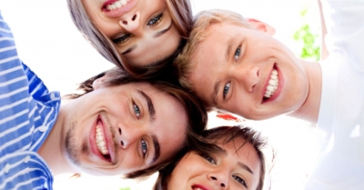 How Do You Know If Your Kid Is Ready for Independence? | Psychology Today