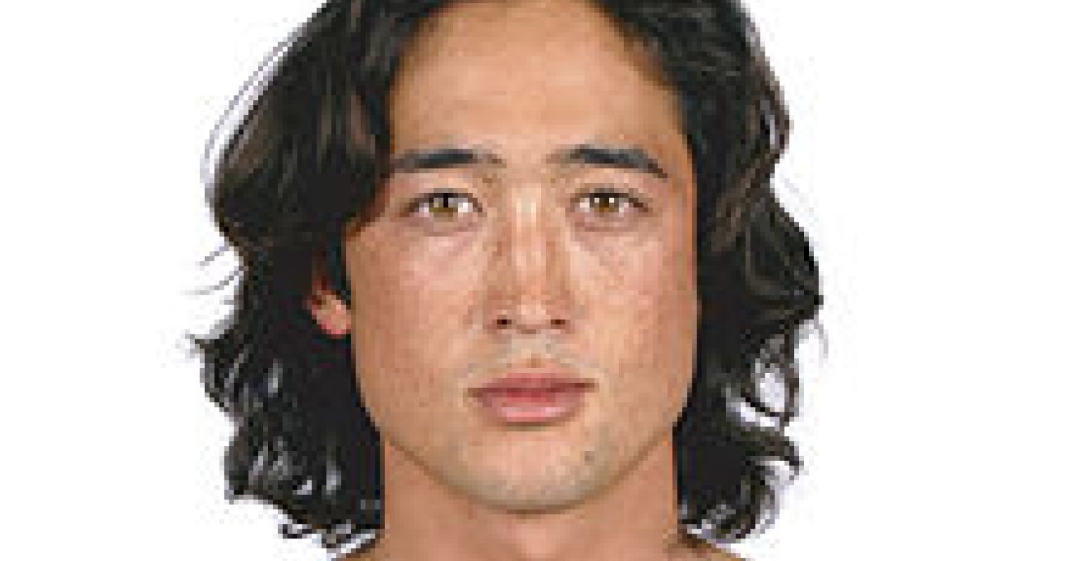 Hapa | Psychology Today
