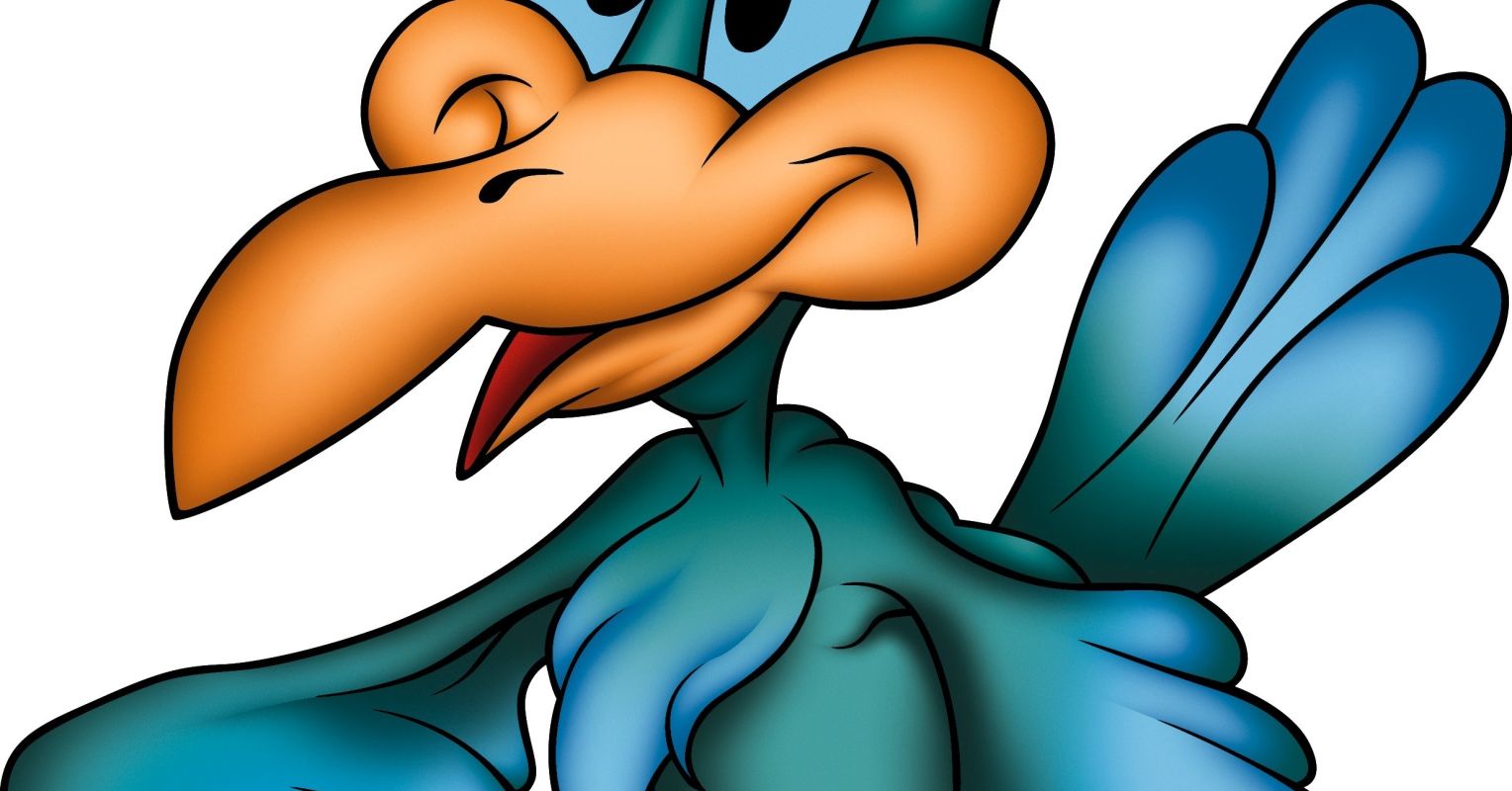 Cuckoo's Nest and Community Psychiatry | Psychology Today