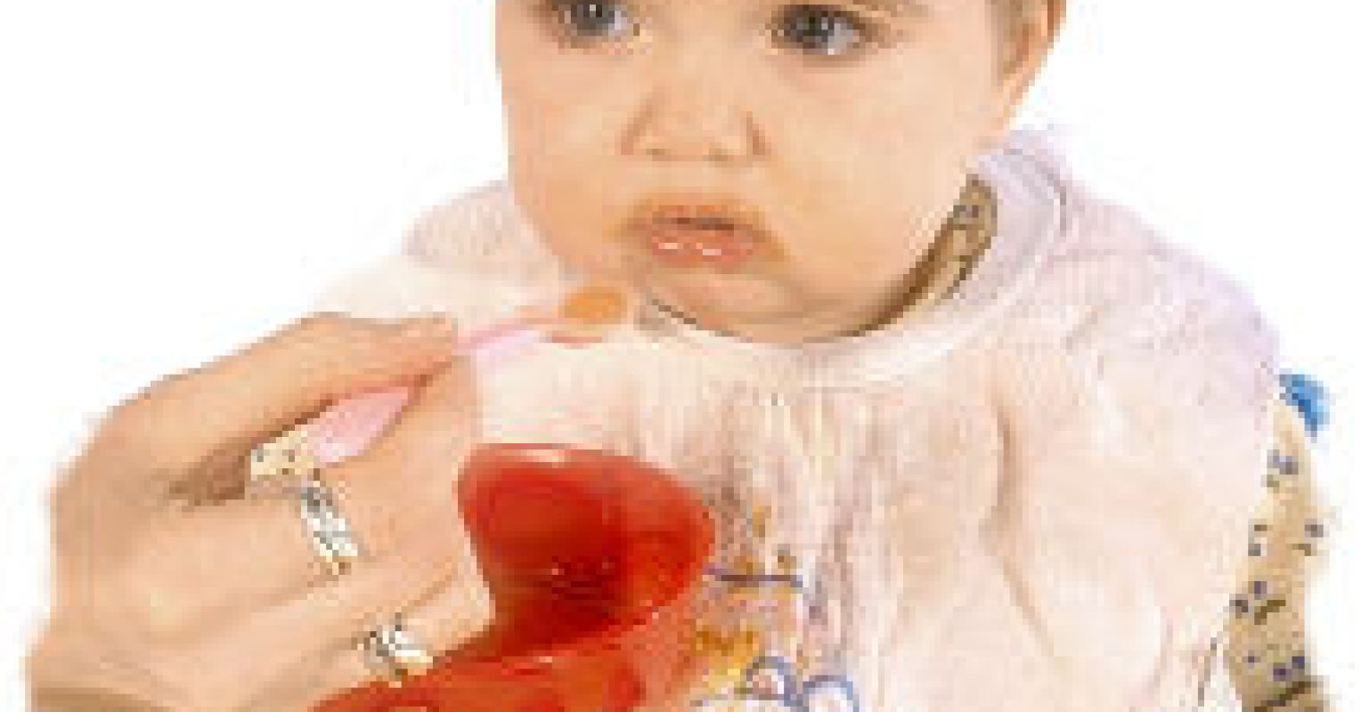 Ingesting and Digesting Feedback:Taking it in without being taken over ...