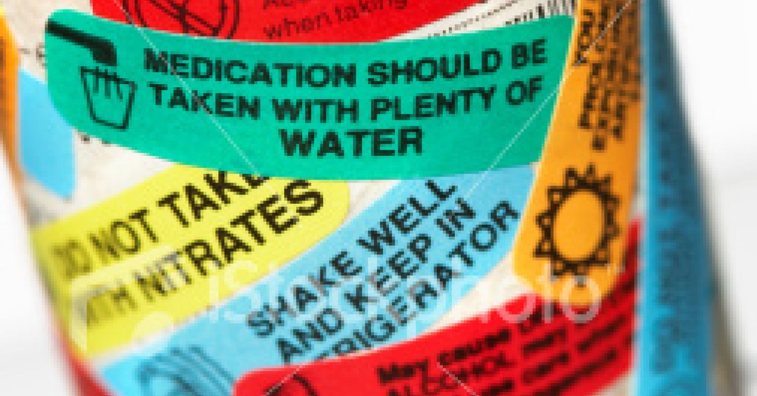 Philters: Magic potions that cure by filtering the truth | Psychology Today