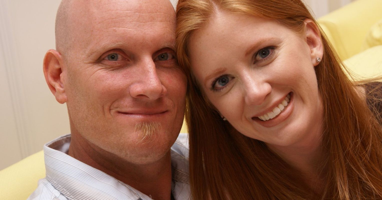 Love, work, play: Physics, organism, organization and romance in a ...