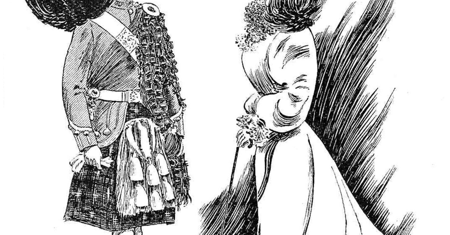 You too: Seven rules for honest hypocrisy management | Psychology Today