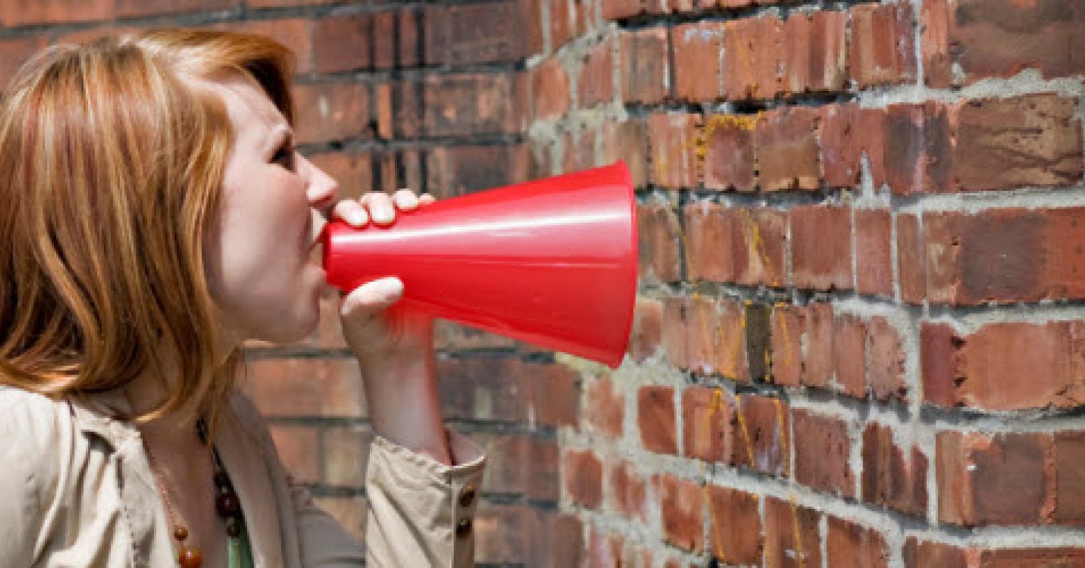 If Everybody Hates “Game Playing” Why Does It Happen? | Psychology Today