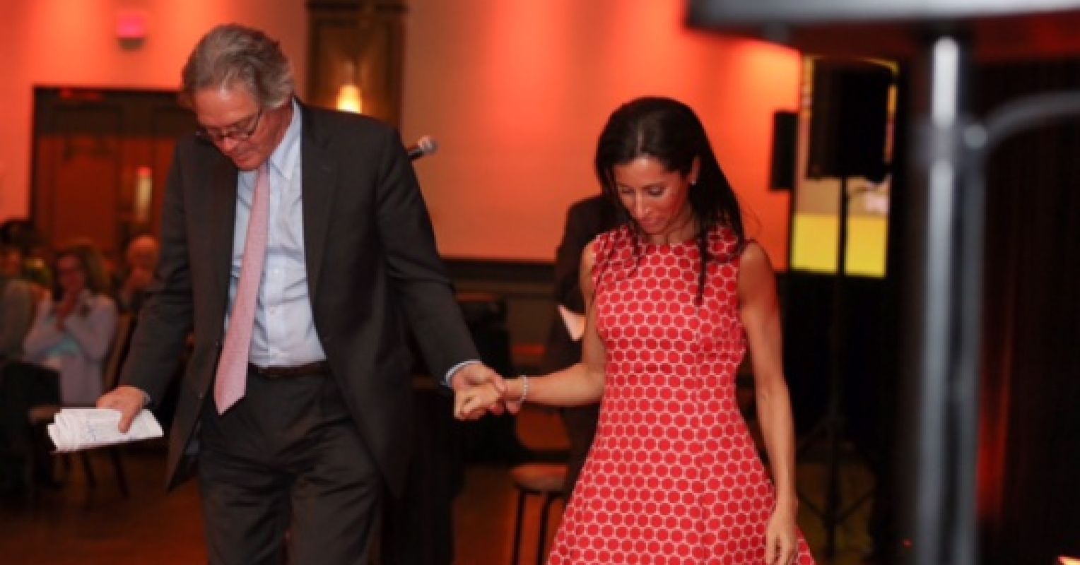 Still Alice, Still Greg, Still Enduring | Psychology Today