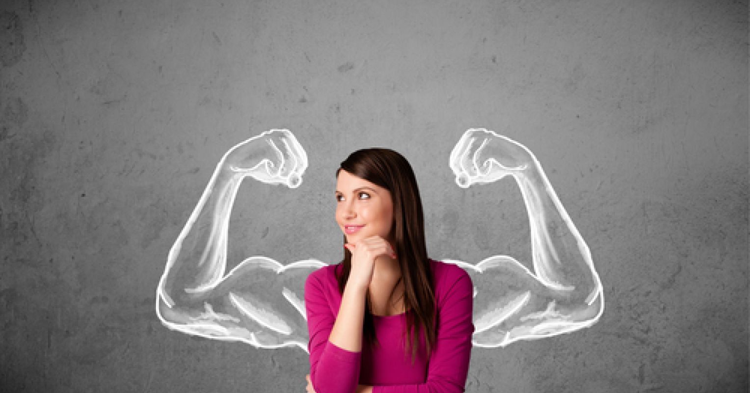 5 Things You Need to Know to Put Your Strengths to Work | Psychology Today