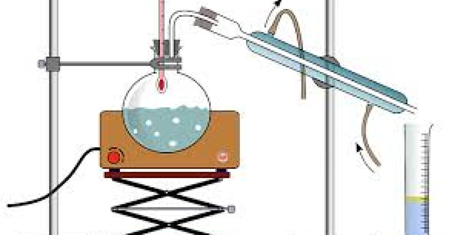 Parents Take Note: You are Part of an Important Experiment | Psychology ...