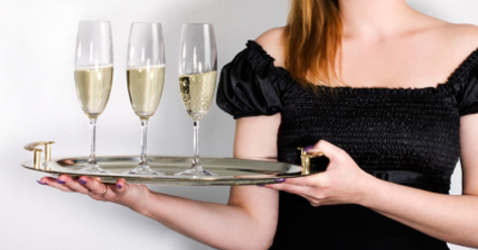 The Good and Evil of Alcohol | Psychology Today United Kingdom