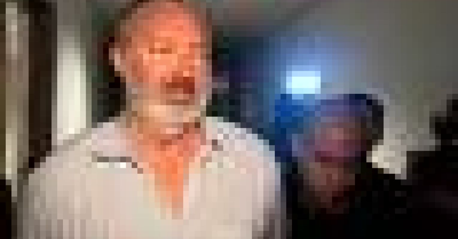 The Delusion That Delusional People Are Happy | Psychology Today