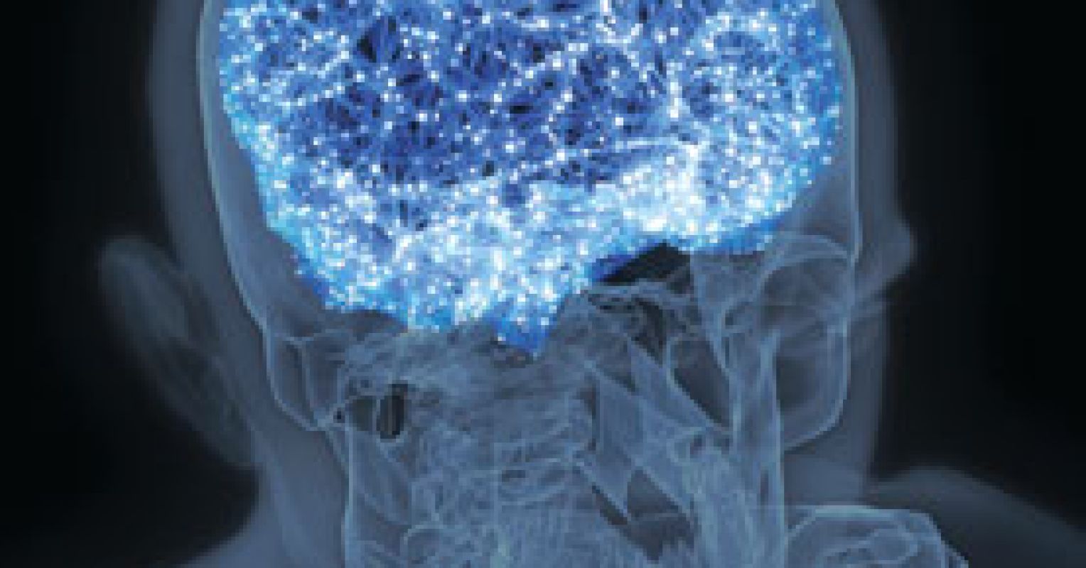 Is Technology Making Young People Stupid? | Psychology Today