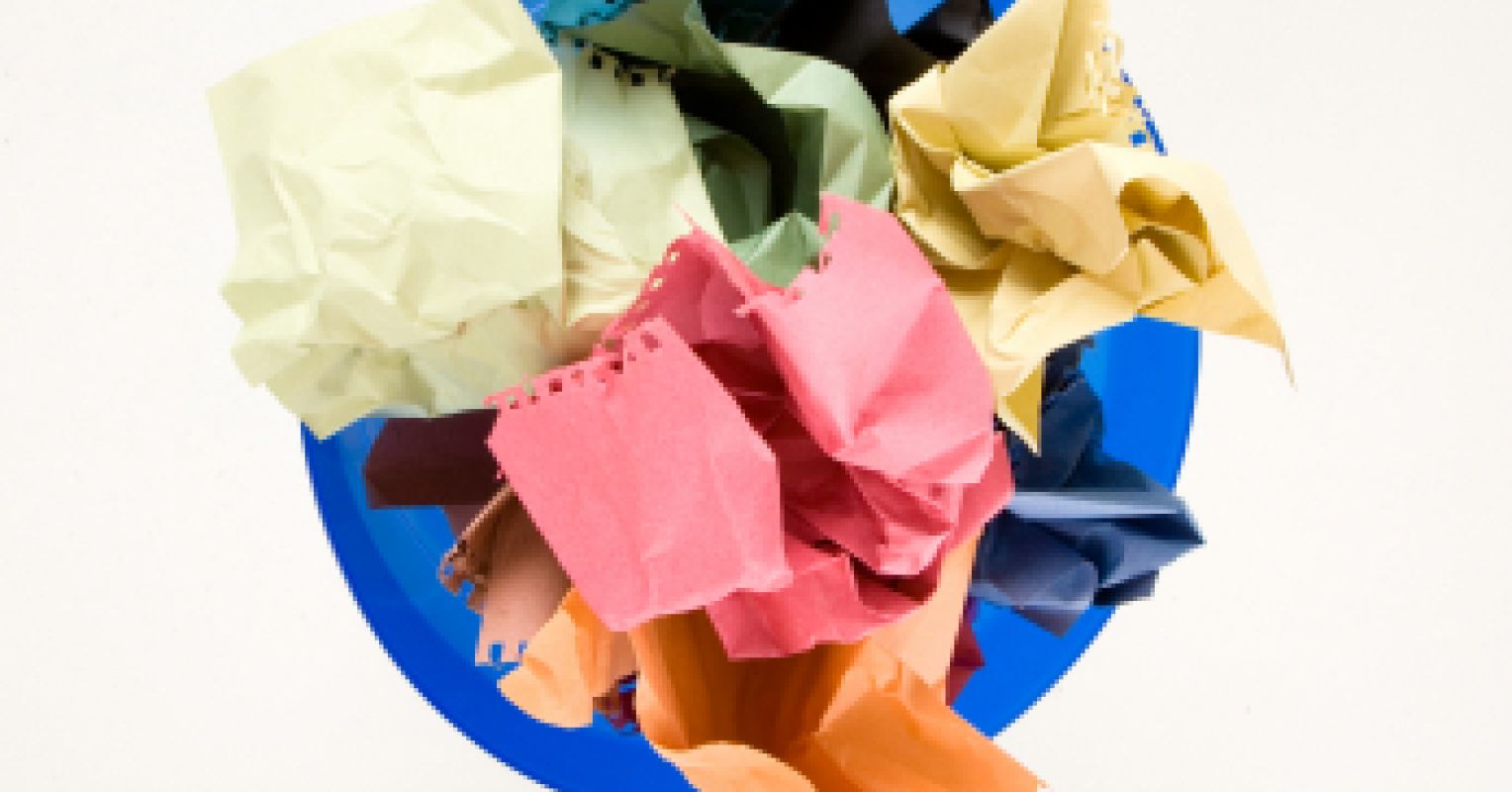 11 Types of Bad Writing Advice | Psychology Today