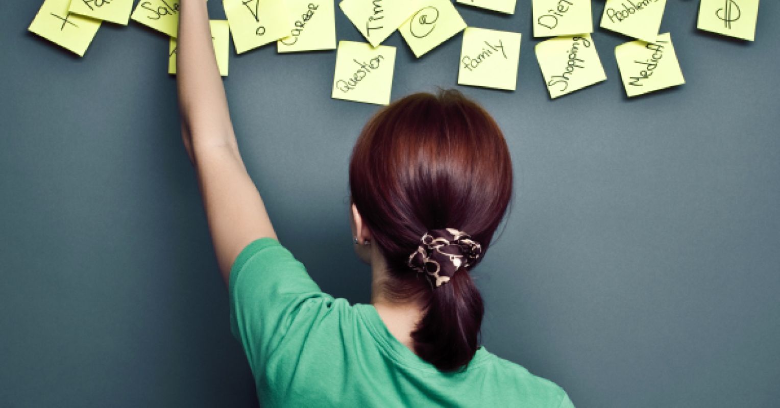 7 Surprising Facts About Remembering | Psychology Today