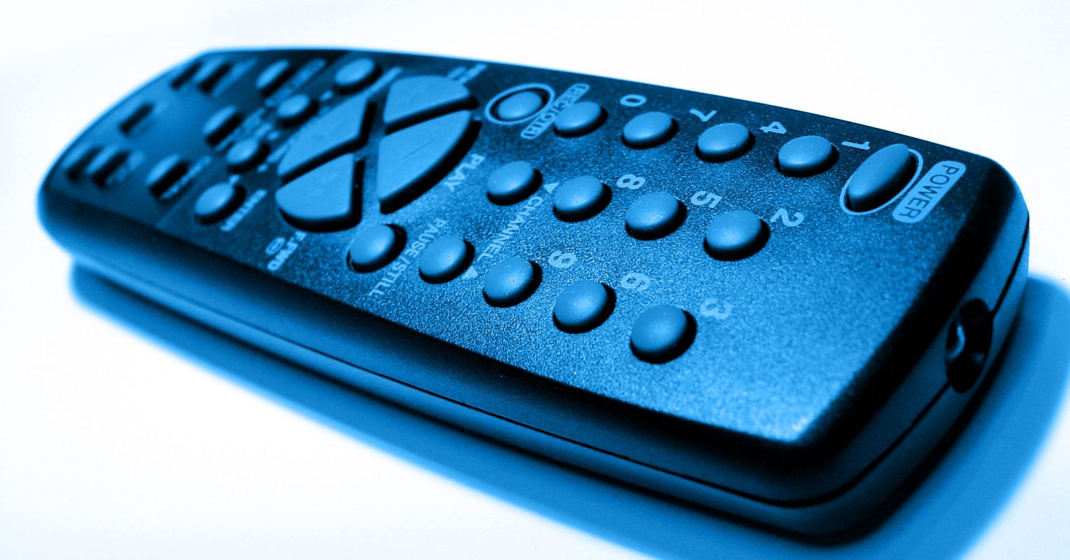 How Classy Is Your TV Taste? | Psychology Today