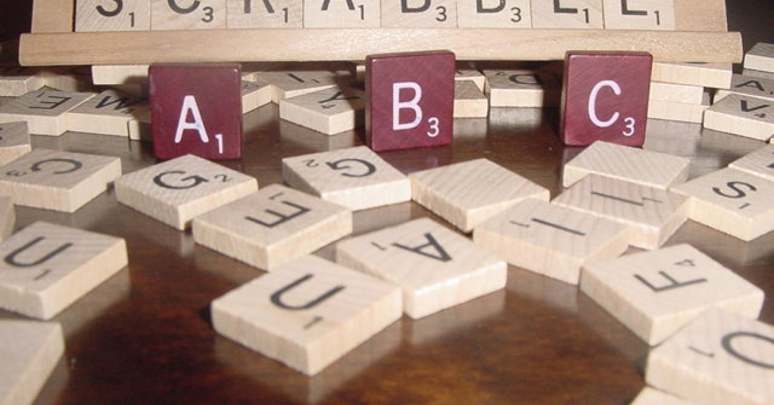 22 Funny Words | Psychology Today