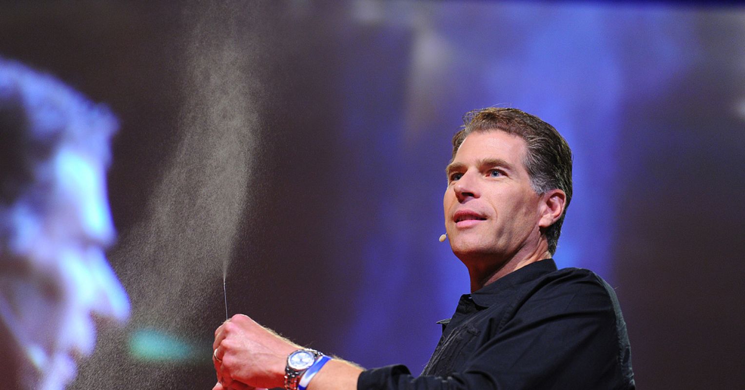 The Purpose of Purpose | Psychology Today