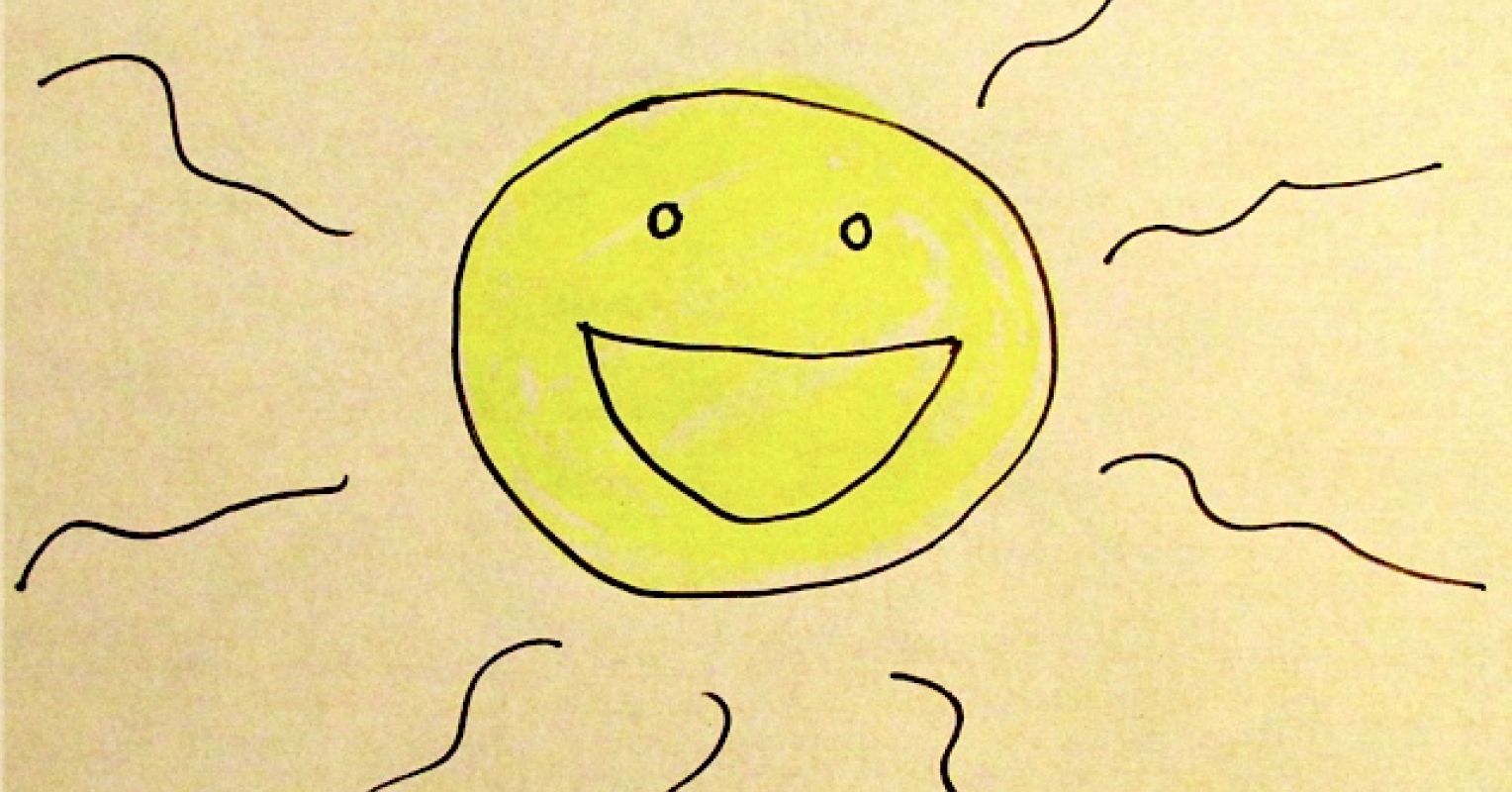 Fake It 'Til You Make It: Positive Self Talk | Psychology Today