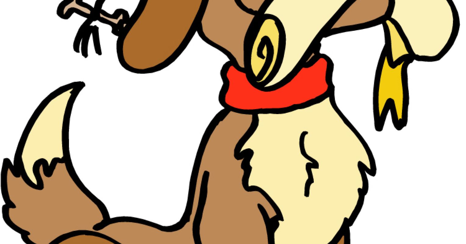 Dog Philosophy 101: What Dogs Teach Us About Life | Psychology Today