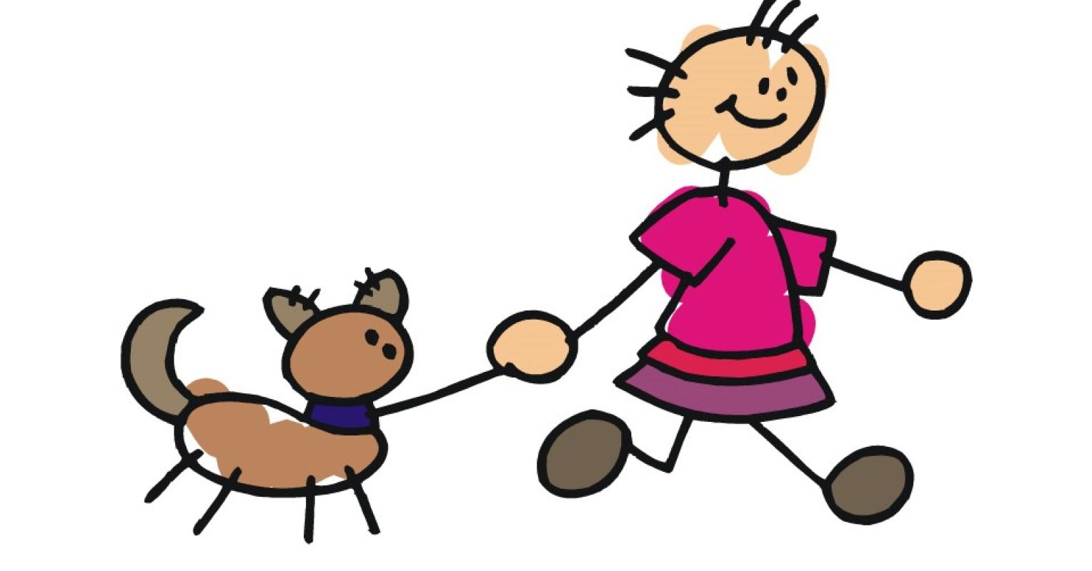 Dogs and Toddlers Make the Same Errors | Psychology Today Canada Dogs and Toddlers Make the Same Errors | Psychology Today Canada