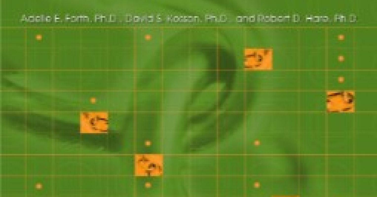 Why Some Psychopaths Are in Leadership Positions | Psychology Today