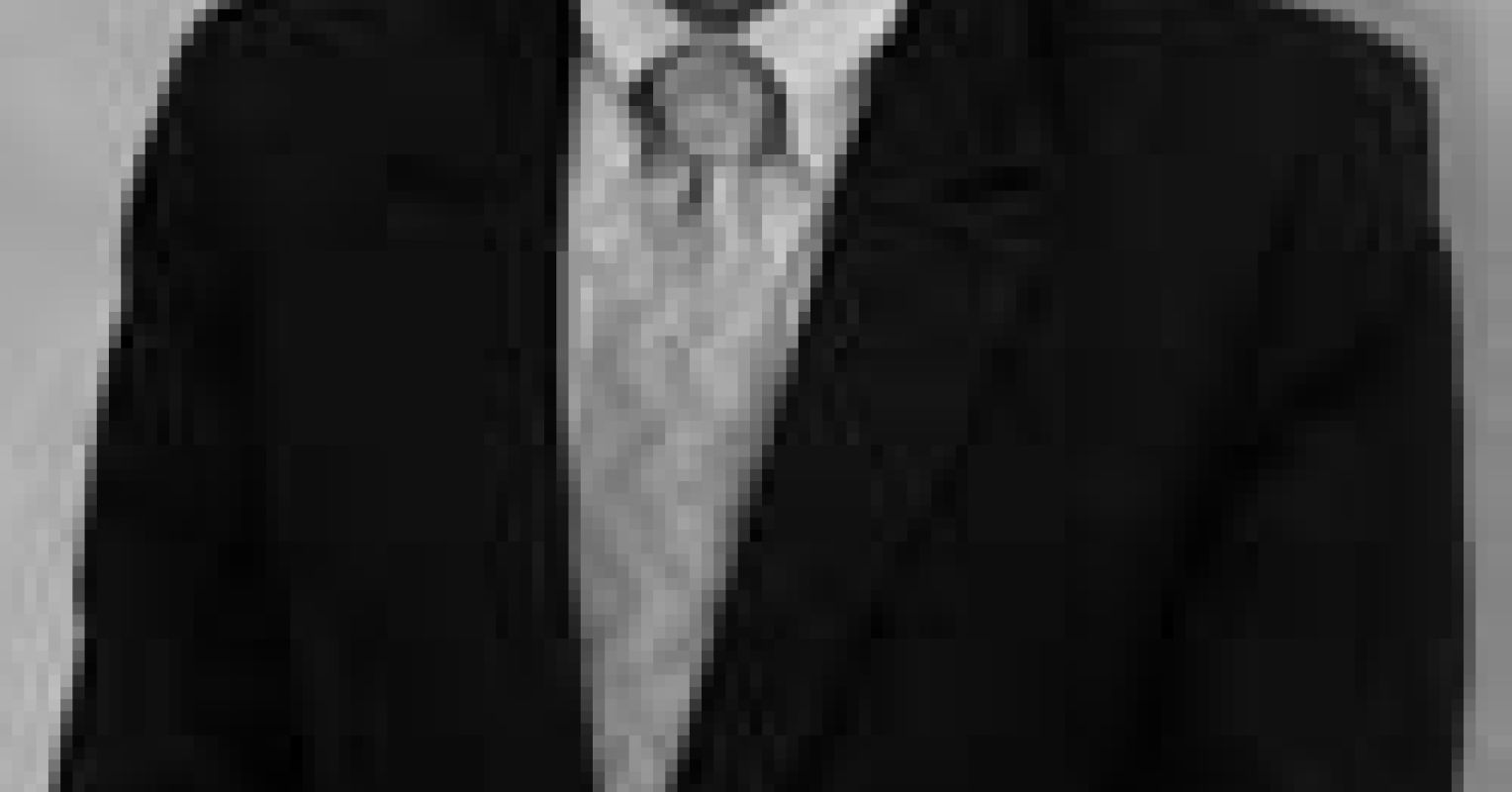 How Psychotherapy Works | Psychology Today