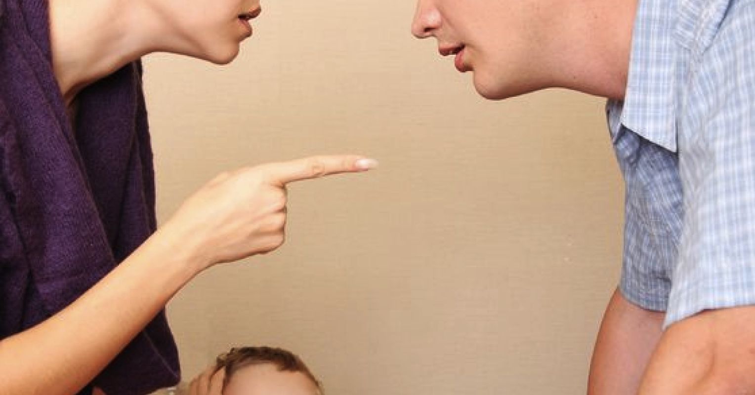 Helping Men | Psychology Today Australia