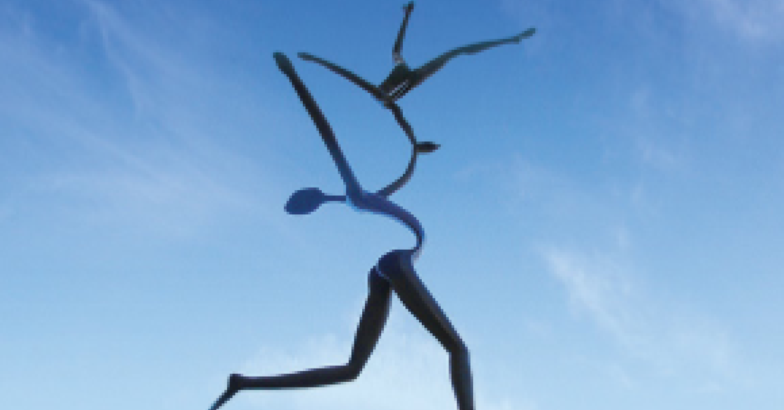 Creative Art Therapy and Attachment Work | Psychology Today