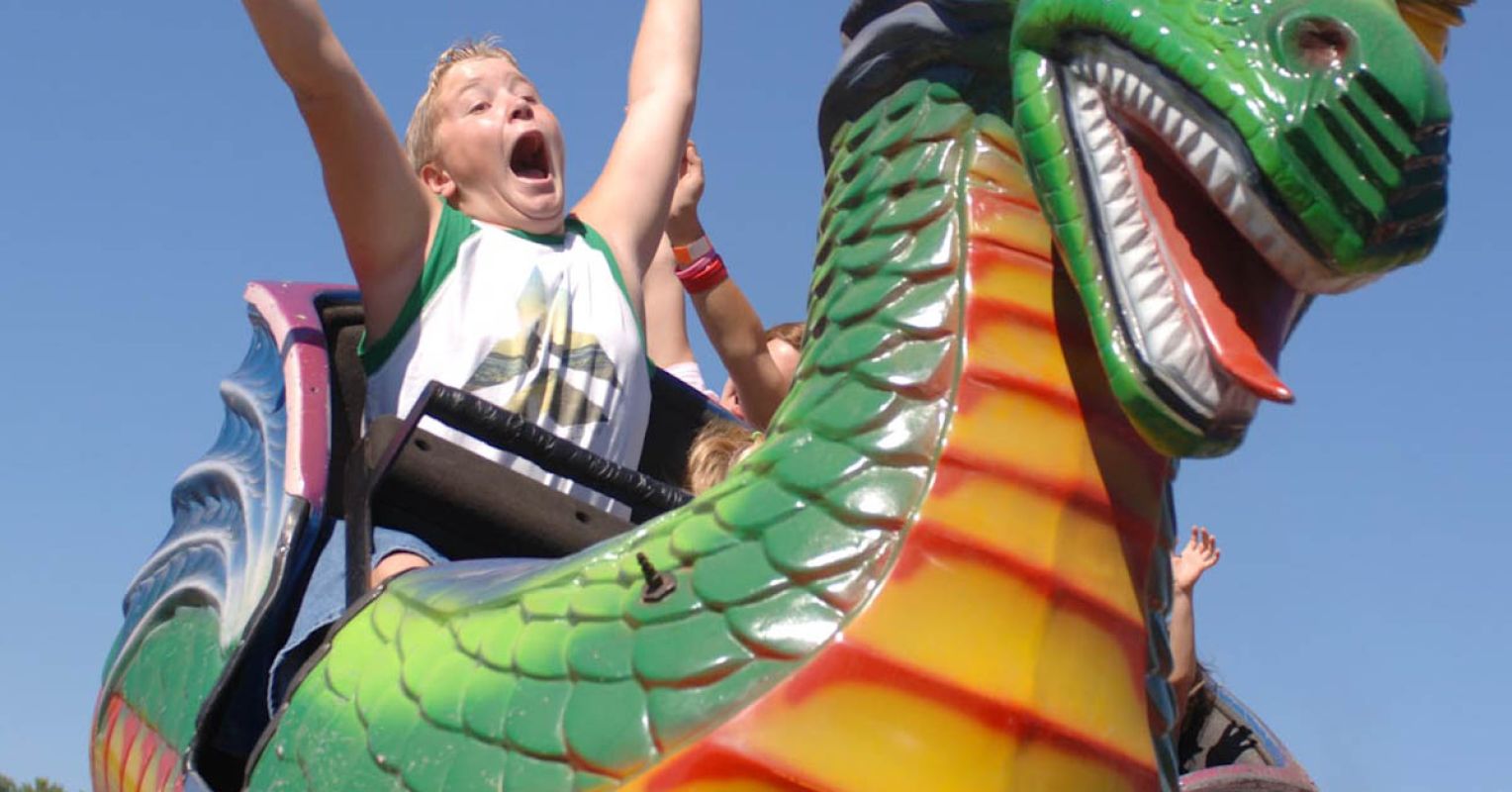 Autism and Fear | Psychology Today