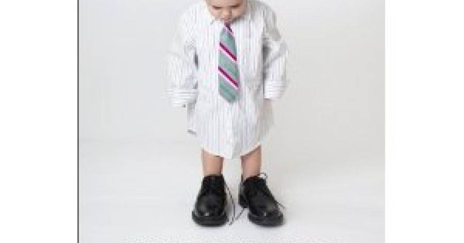 The Escalating War Against Single Men: What’s It About? | Psychology Today