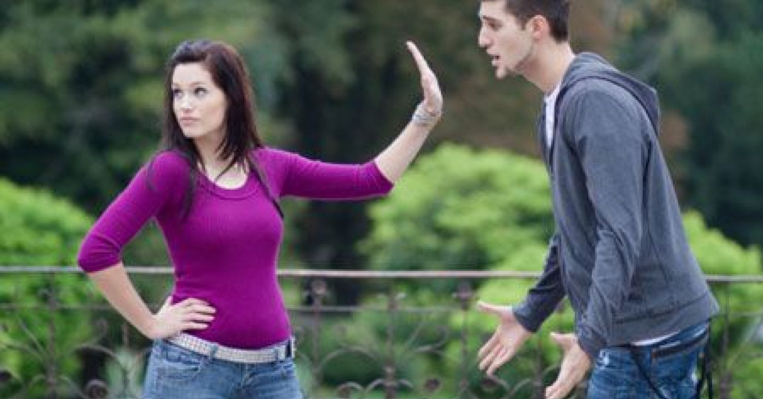 Are Married People the True Victims of Singlism? | Psychology Today