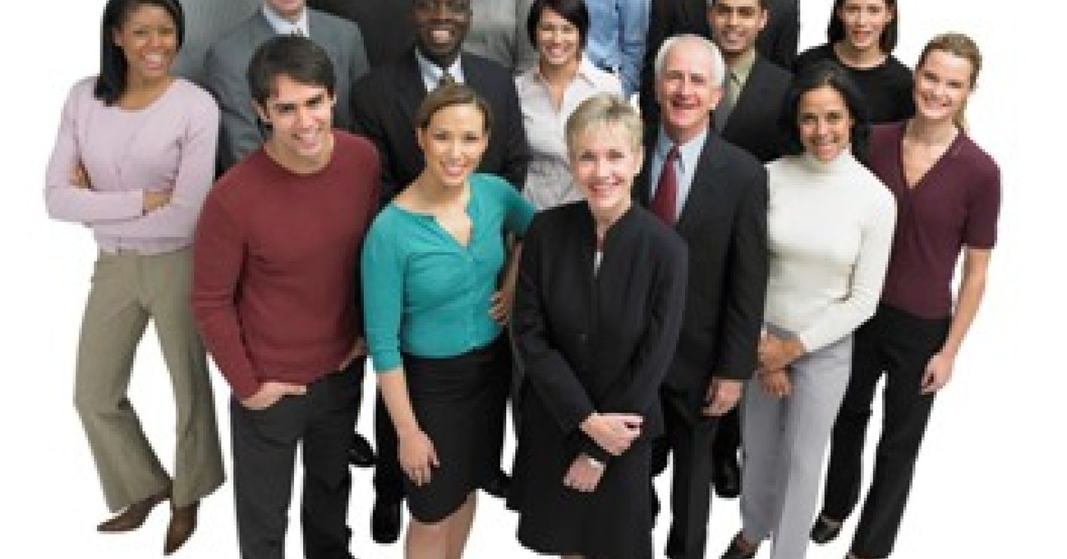 National Singles Week: 16 Reasons Why We Need It | Psychology Today