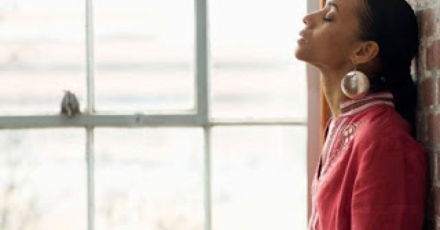 8 Things You Might Want to Know if You Are Single | Psychology Today