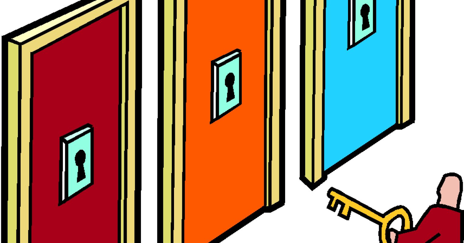 No Kids, No Life? Or, Really Great Life? | Psychology Today