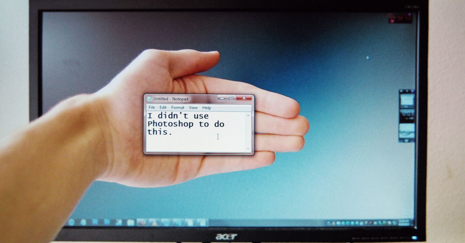 Can a Computer Tell When You Are Lying? | Psychology Today