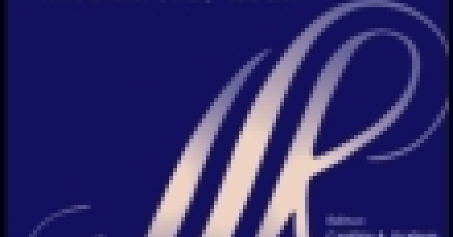 How Often Do Men and Women Think About Sex? | Psychology Today Australia