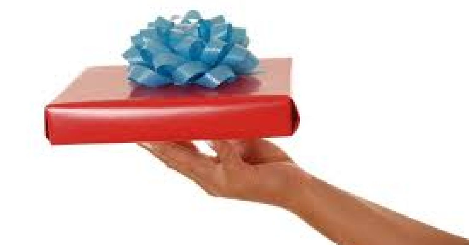 Sex: The Gift That Keeps on Giving | Psychology Today