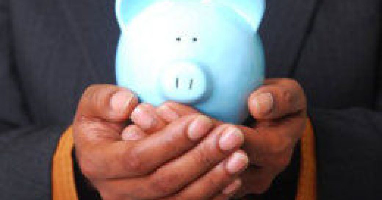 Money Messages | Psychology Today