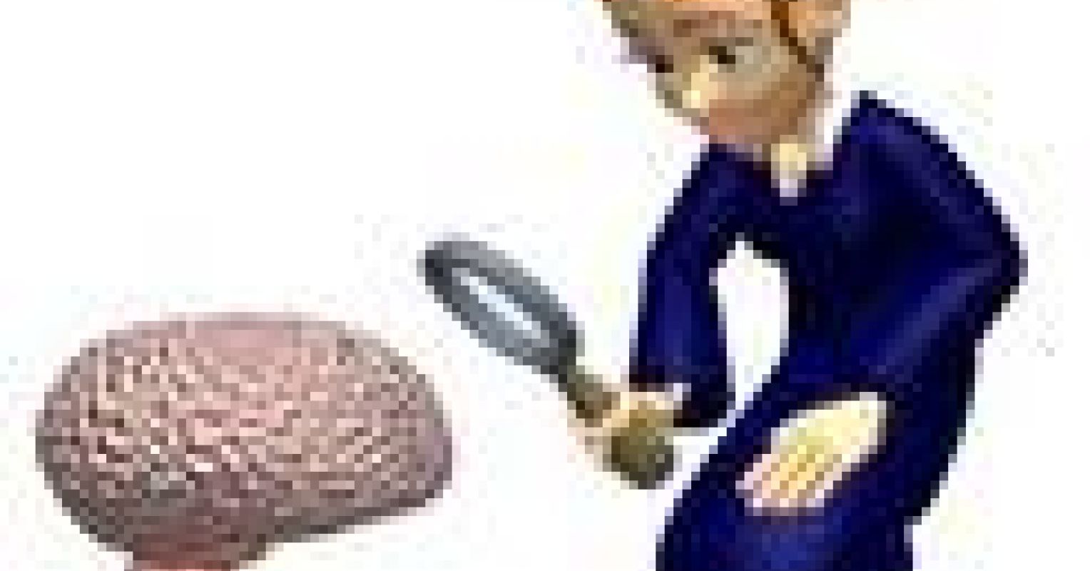 Conception Leads Perception | Psychology Today