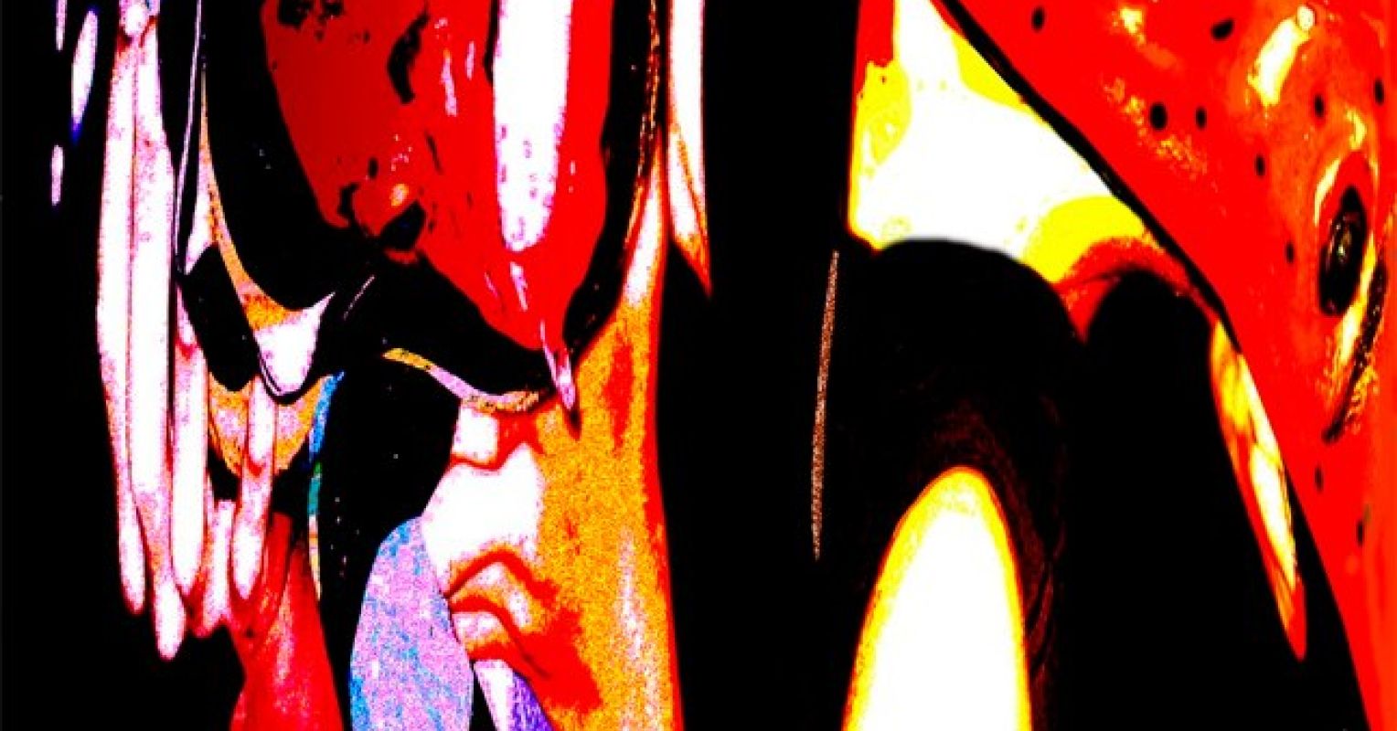 The Self Under Siege | Psychology Today