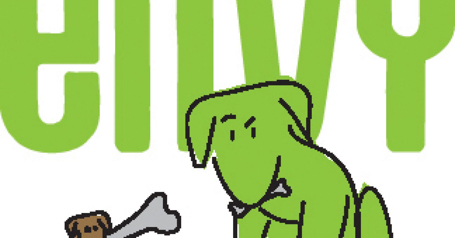 The Triggers of Envy Are Different for Men and Women. | Psychology Today