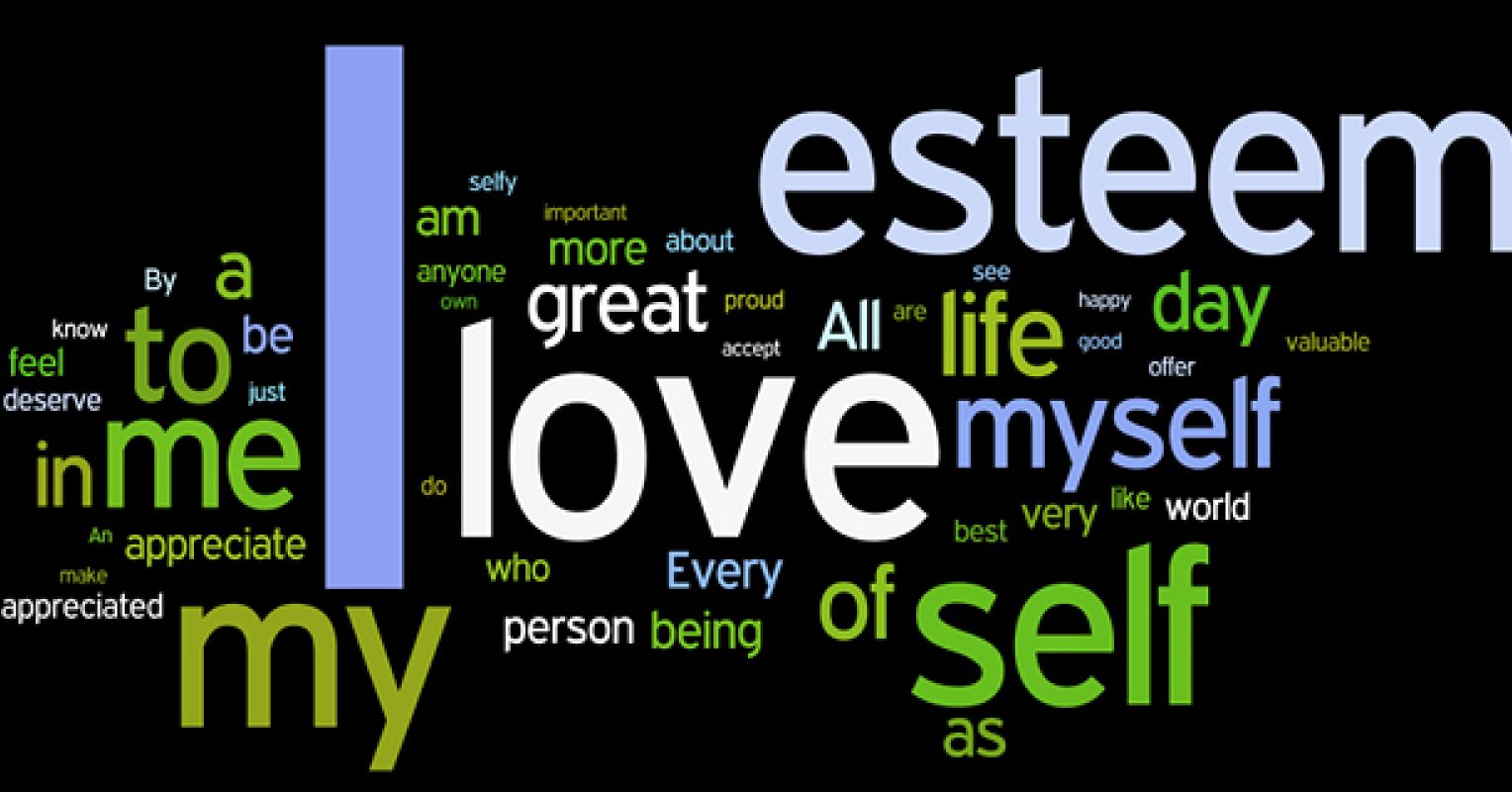 Freeing Yourself From the Grip of Low Self-Esteem | Psychology Today