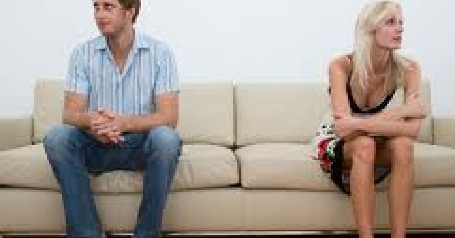 I Never Realized That You Are a Compromise for Me | Psychology Today