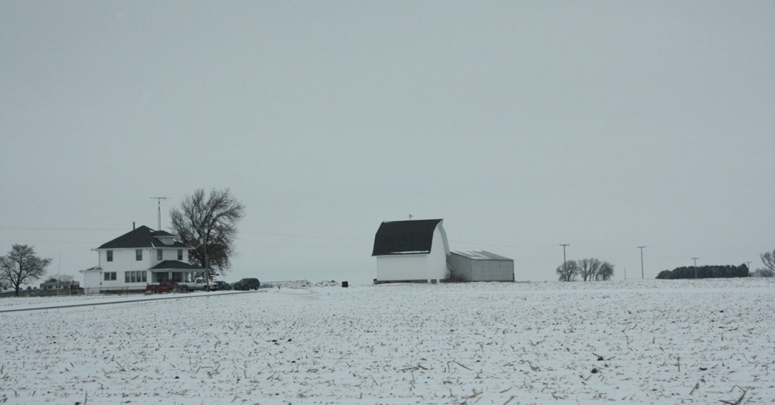 Short Days, Bad Moods; Coping with S.A.D. | Psychology Today