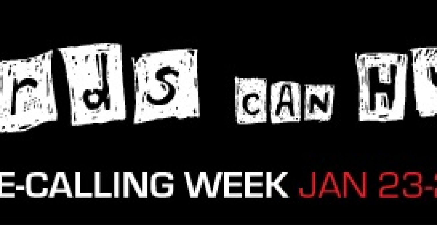 "No Name-Calling Week" Weakens Children | Psychology Today